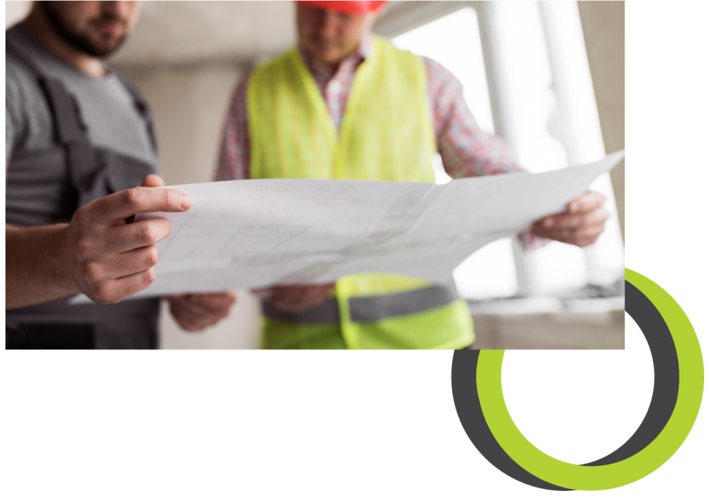 Crea tu proyecto – Tubepol