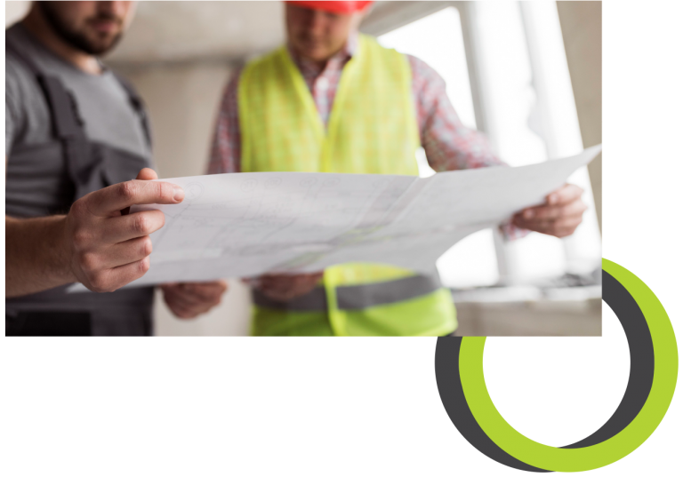 Crea tu proyecto – Tubepol